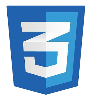 Sanket Padhyal | World